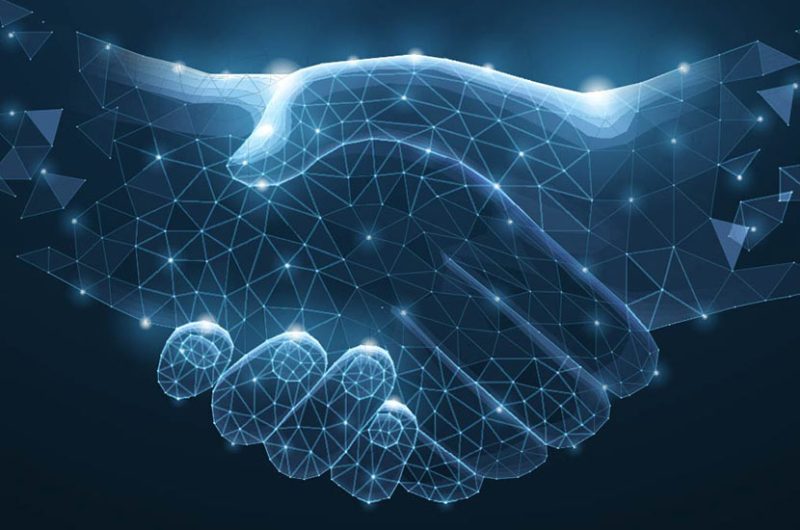 AMI Digital – AMI LC