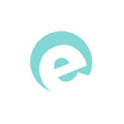 About AMI – AMI LC